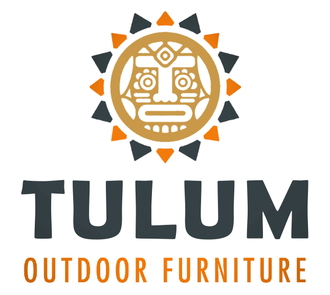 Tulumoutdoor: Mobiliario de exterior